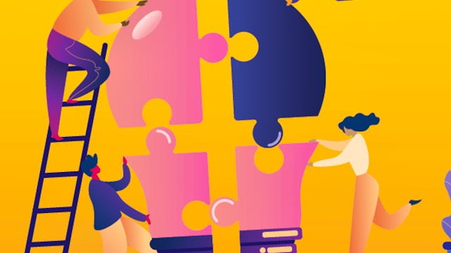 Problem Solving Python Programming And Video Games Coursera